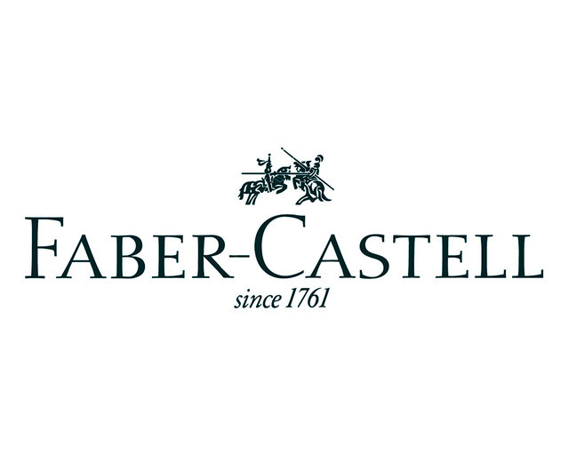 Faber-Castell Products - Cardinal Pens & Paper