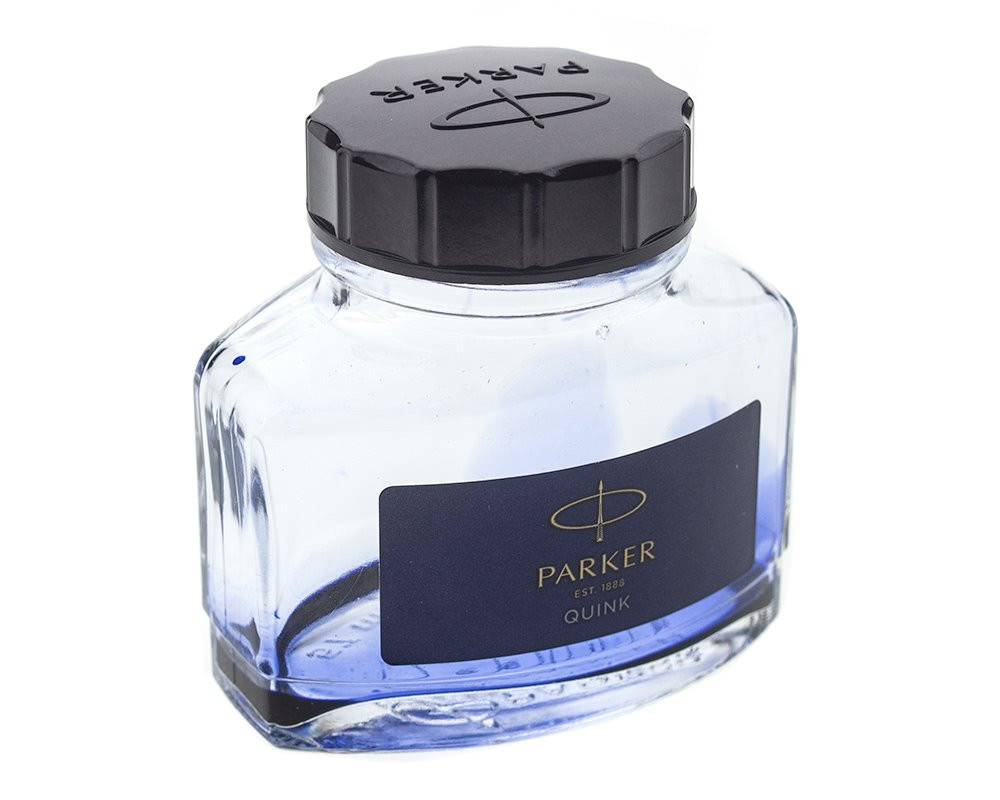 Parker Products - Cardinal Pens & Paper