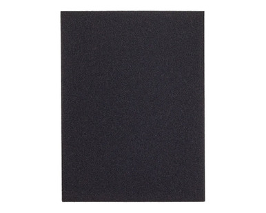 Micro-Mesh Soft Touch Pad - 1800 Grit - Cardinal Pens & Paper