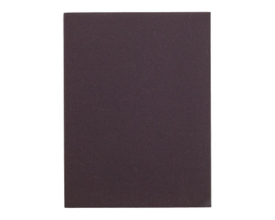 Micro-Mesh Soft Touch Pad - 3600 Grit - Cardinal Pens & Paper