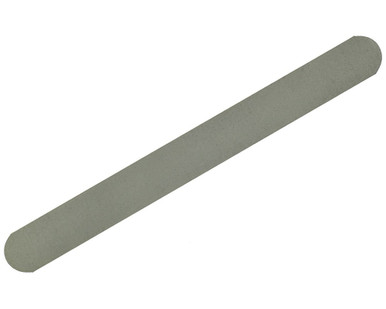 Micro-Mesh Tri-Grade Buffer Stick - Cardinal Pens & Paper