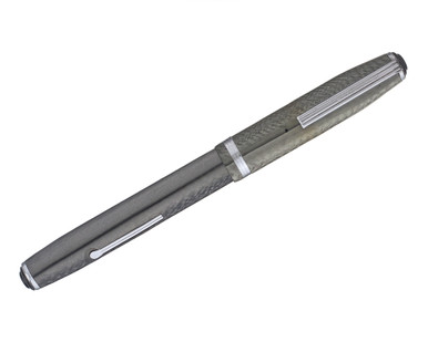 Esterbrook Model SJ - Gray, 9550 Fine Nib (2025-0701-120) - Cardinal ...