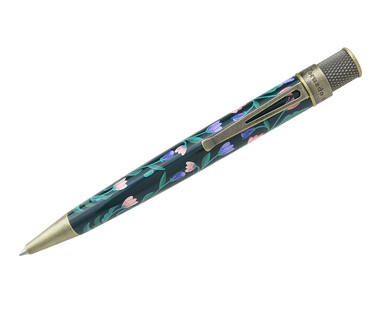 Retro 51 Tornado Rollerball - Growth - Cardinal Pens & Paper