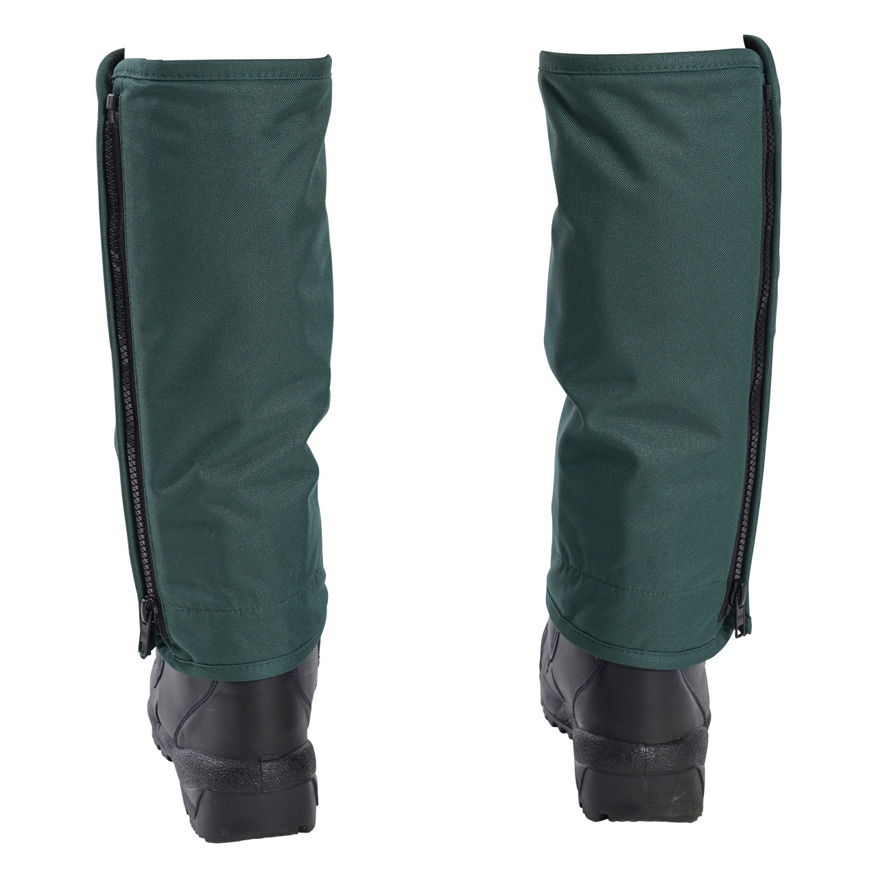 Clogger SnakeSafe - Australia's Classic Snake Gaiters Now Improved ...