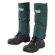 Clogger SnakeSafe Snake Gaiters Australia | Classic Snake Bite Protection