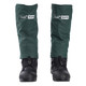 Clogger SnakeSafe Snake Gaiters Australia | Classic Snake Bite Protection
