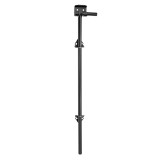 Hold Gates in the Open or Closed Position with a 24" Standard Drop Rod
