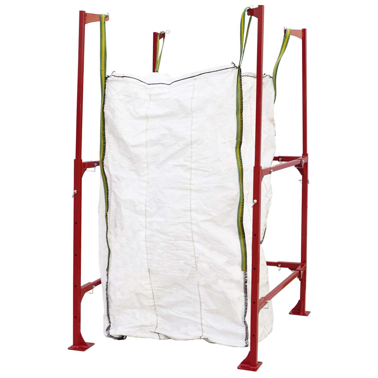 Logging - Chain Products - Northern Woodsmen
