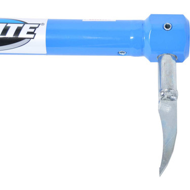 Logging - Hookaroons - Northern Woodsmen