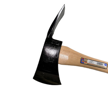 Logging - Fire Fighting - Fire Axes - Northern Woodsmen