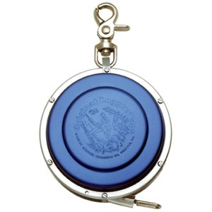 Logging - Tape Measures - Northern Woodsmen