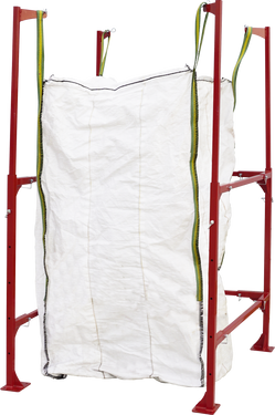 Remet Branch Logger Accessories | Buy Online