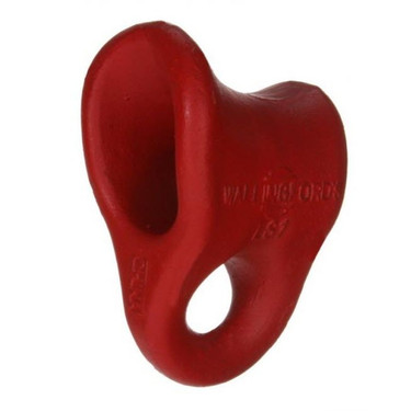 Logging - Wire Rope Products - Rigging Components - Northern Woodsmen