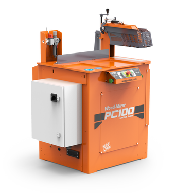 Northtech Up Cut Saws | Buy Online