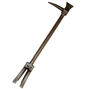 Reforestation - Fire Fighting - Firefighting Tools - Northern Woodsmen