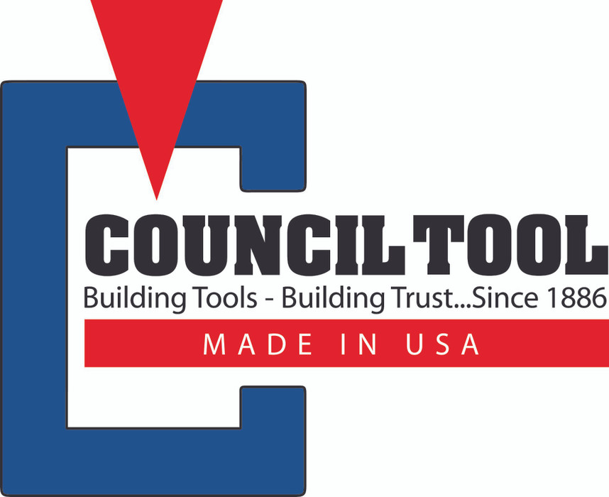 Council Tool Products - Northern Woodsmen