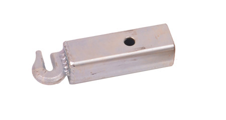 Logrite Chain Adaptor - Northern Woodsmen