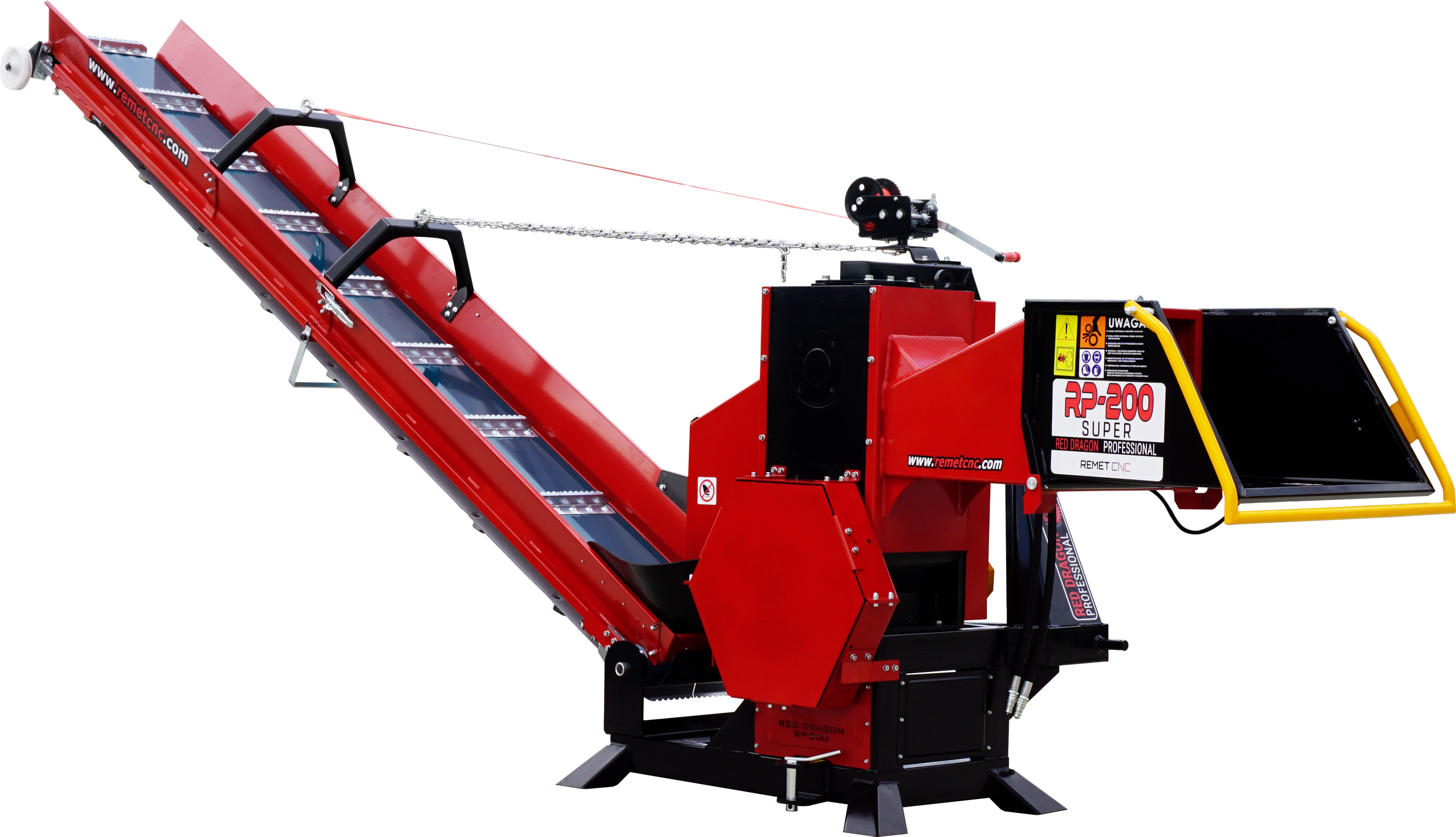 Logging Tools & Accessories | Logging Equipment for Sale