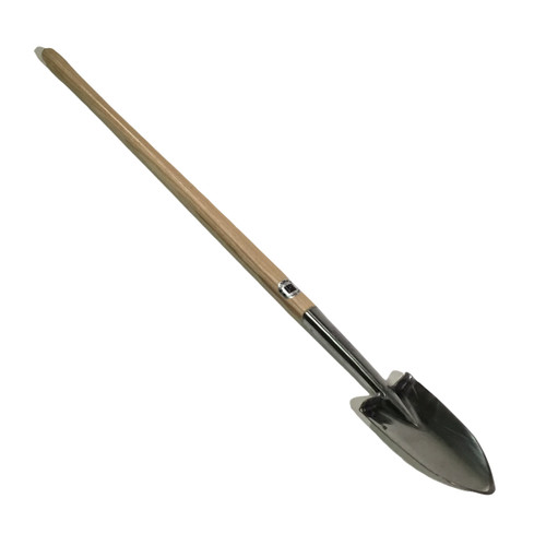 Bushpro Speed Spade SS with Staff Handle - Northern Woodsmen