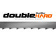 Wood-Mizer DoubleHard 15-Pack Blades - 10 Degree - Northern Woodsmen