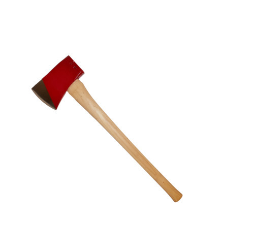 Council Tool 50DR28S 5lb. Fallers/Loggers Single Bit Axe - Northern ...