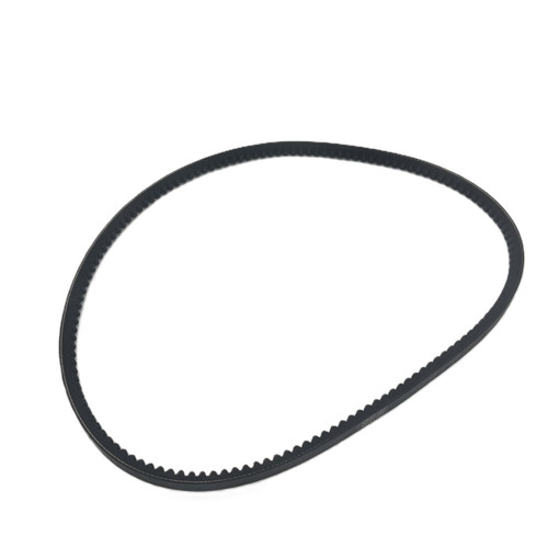 FMS Series XPA 1107 Replacement V-Belt - Northern Woodsmen
