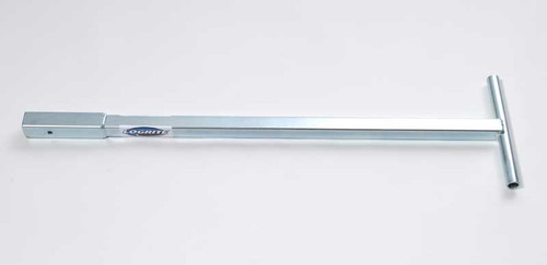 Logrite 32" Junior Arch Extension Handle - Northern Woodsmen