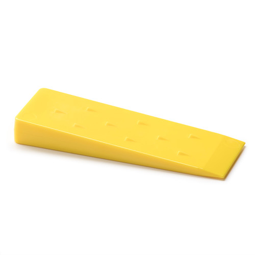 Oregon 8" Plastic Felling Wedge - Northern Woodsmen