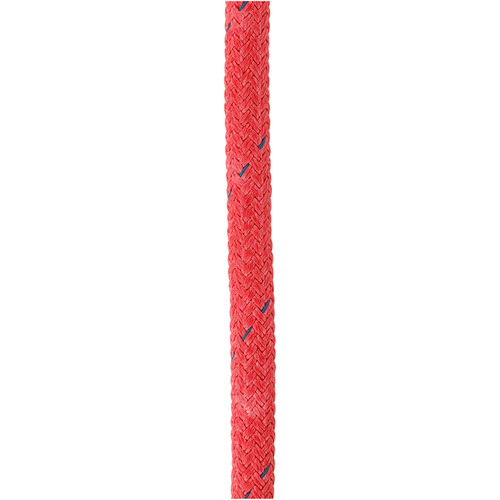 Samson Stable Braid 5/8" Rigging Rope - Northern Woodsmen