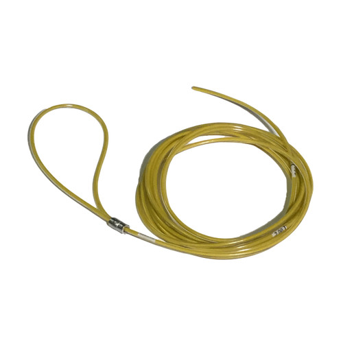 Bushpro 5.64m Plot Cord - Northern Woodsmen