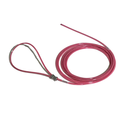 Bushpro 3.99m Plot Cord - Northern Woodsmen