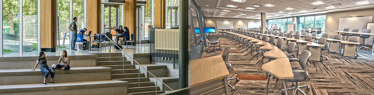 College University Cleaning Supplies - Bulk towels - microfiber towels