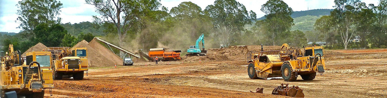 Wholesale Construction Rags - Disposable Gloves - Shop Rags