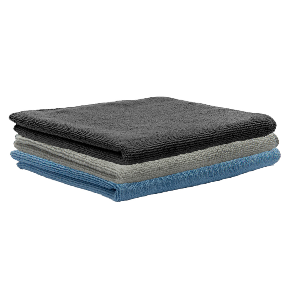 Microfiber Wholesale | Bulk Microfiber Cloths | ERC Wiping Products