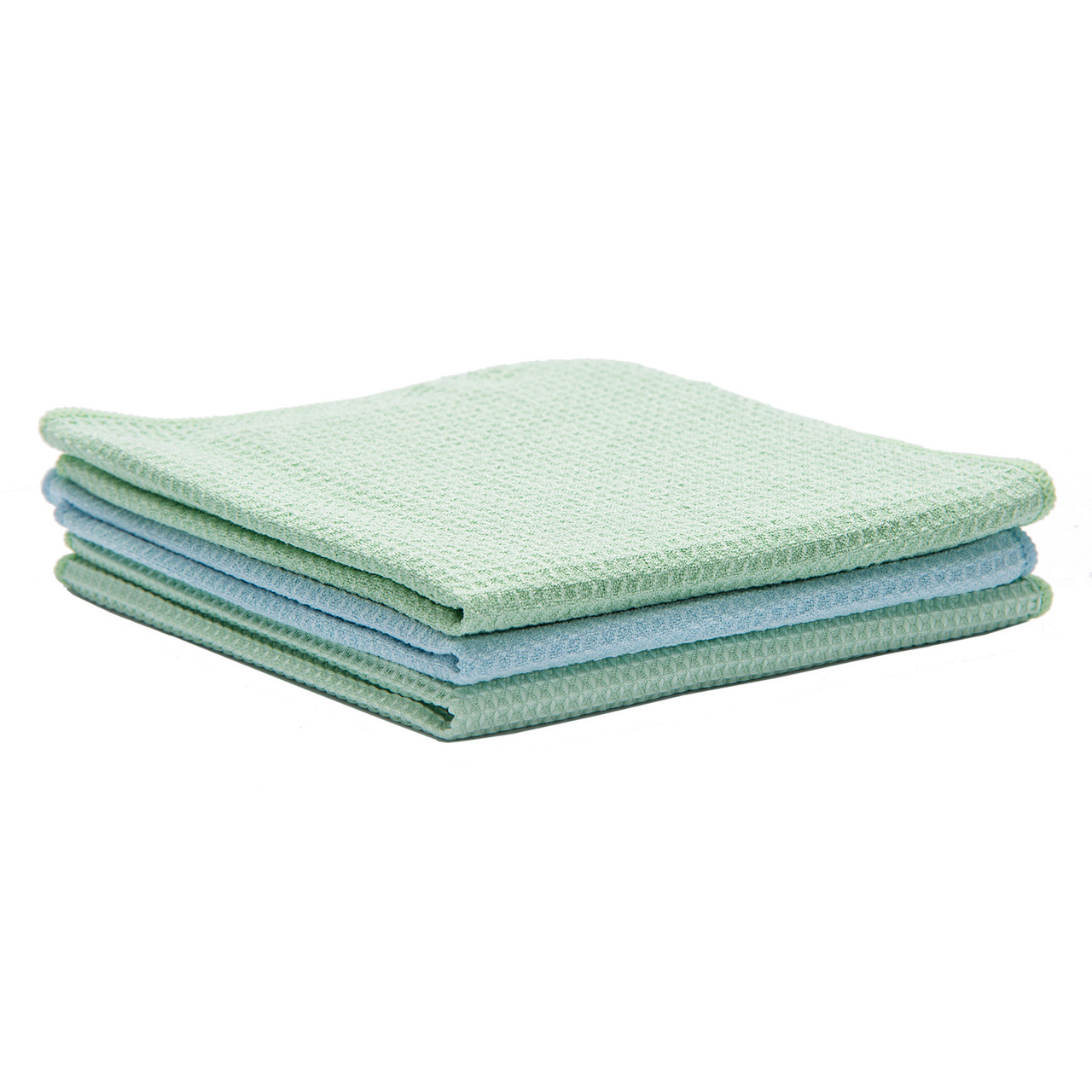 Bulk Microfiber Towels | Commercial Microfiber Cloths