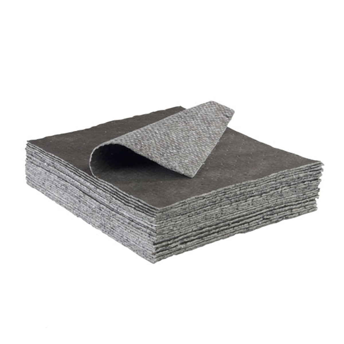 Wholesale Oil Absorbent Pads | Spill Control Kit & Products