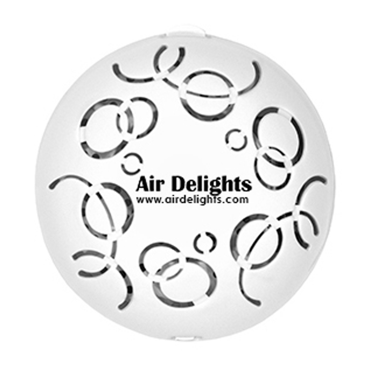 Air Delights Easy Fresh Air Freshener Refills