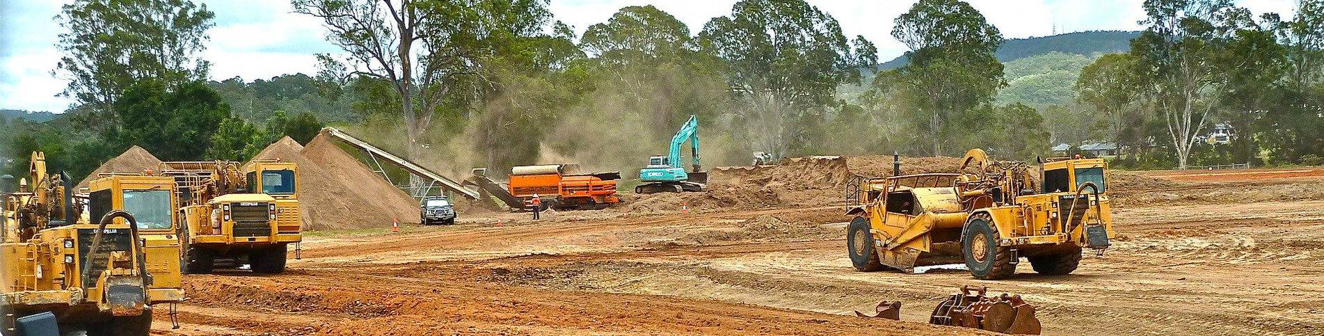 Wholesale Construction Rags - Disposable Gloves - Shop Rags