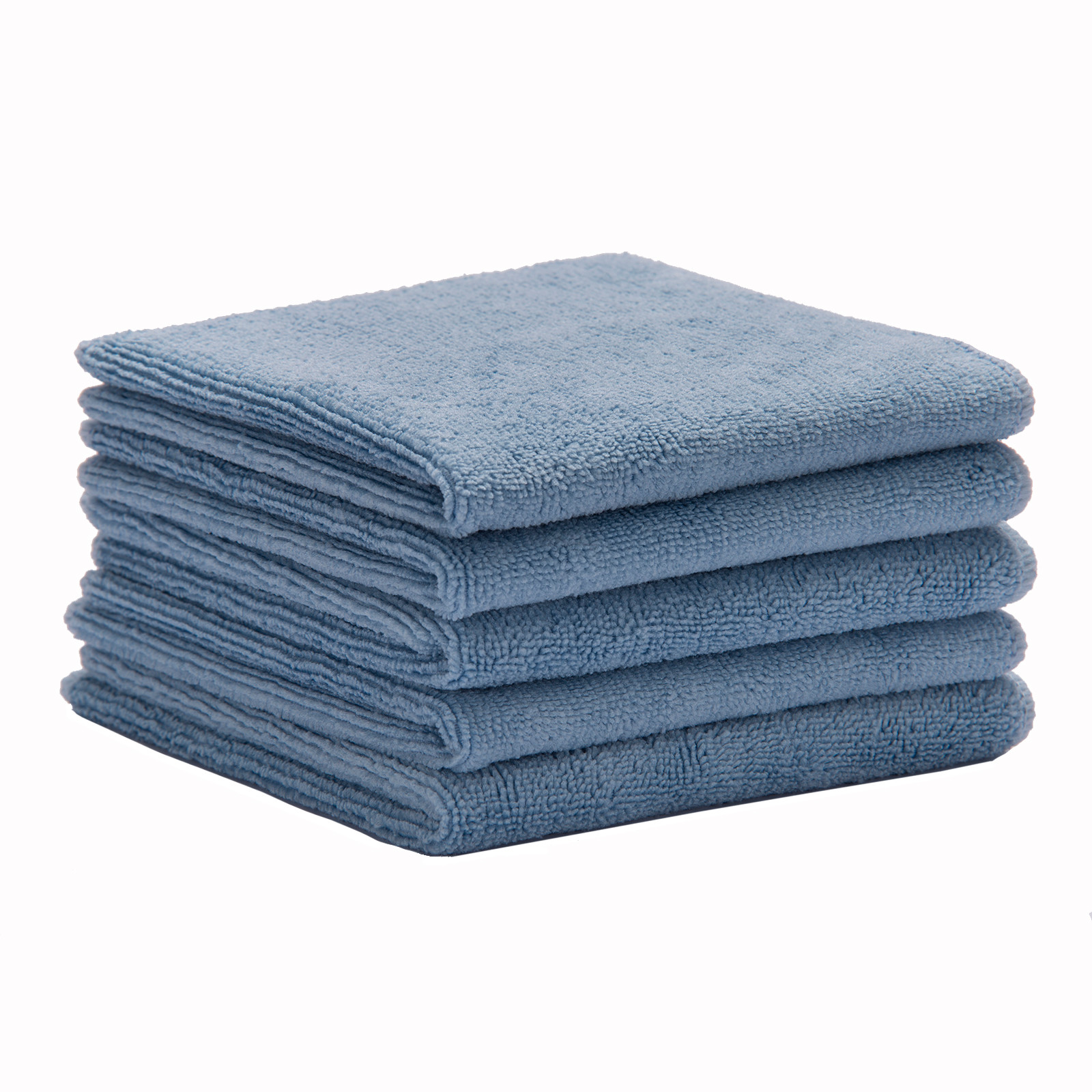 Microfiber Wholesale | Bulk Microfiber Cloths | ERC Wiping Products
