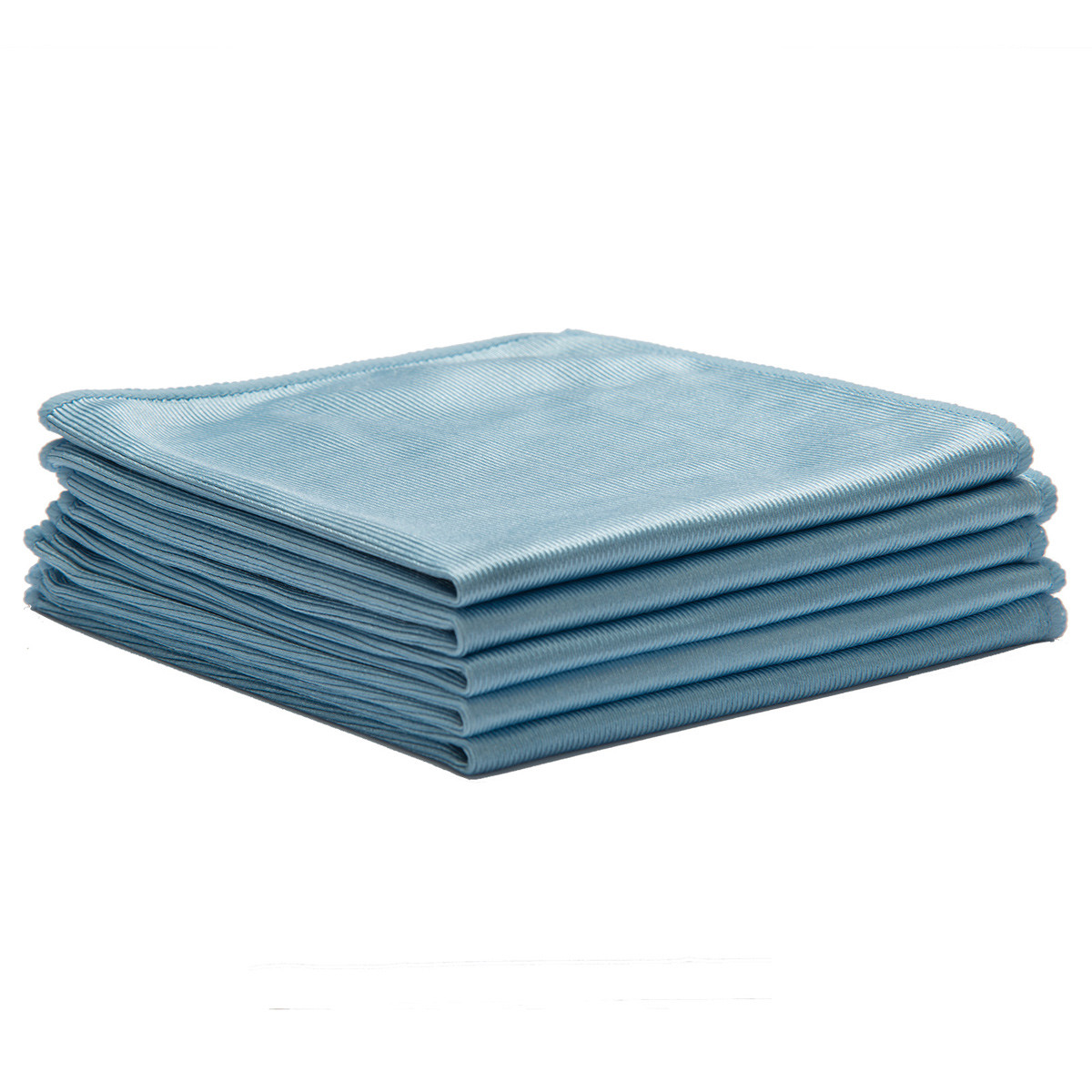 Microfiber Wholesale | Bulk Microfiber Cloths | ERC Wiping Products