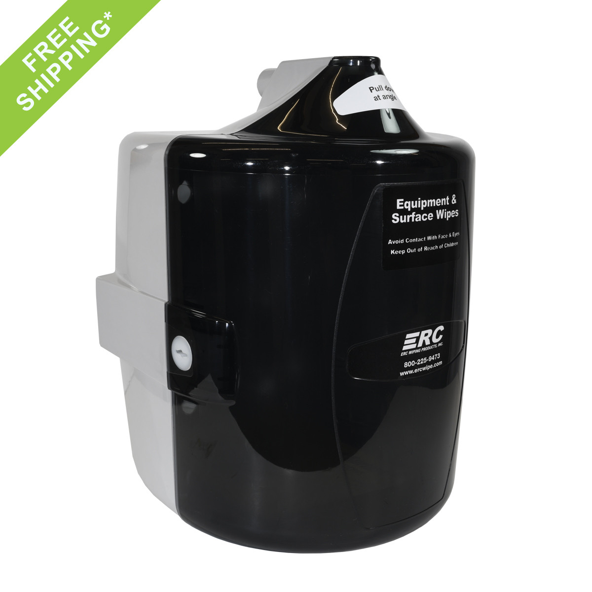 Wholesale Gym Wipes Dispenser Buckets