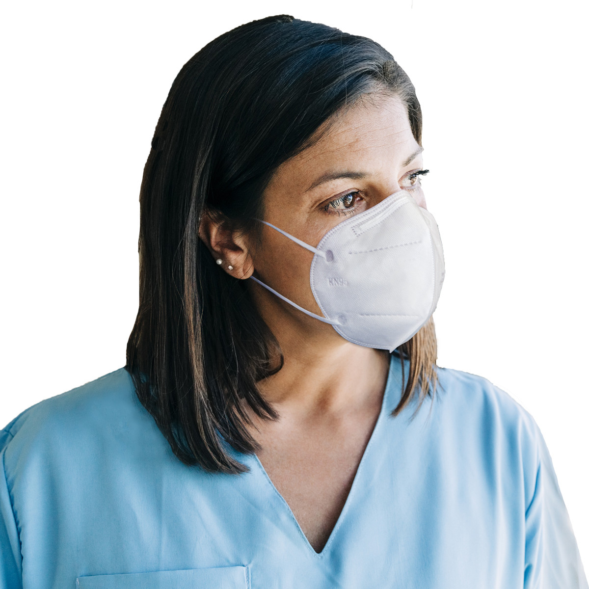 Wholesale PPE Suppliers | Personal Protective Equipment
