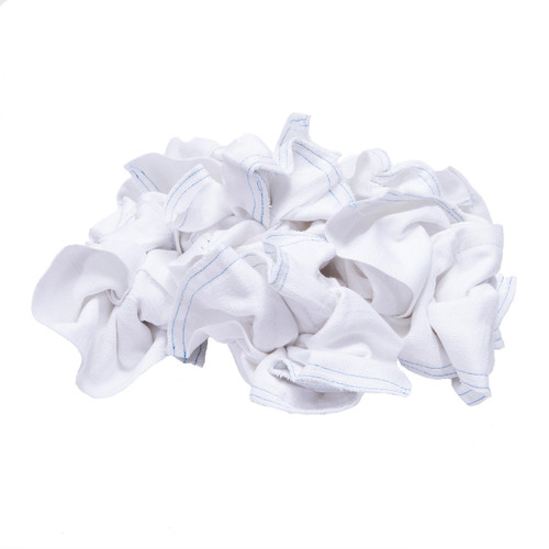 Wholesale Diaper Cloth Rags New