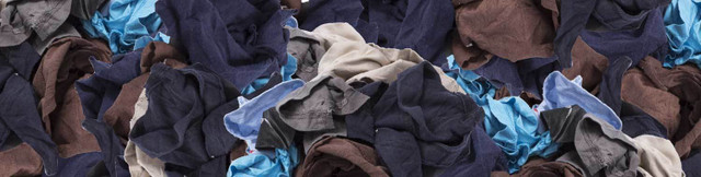 Wholesale Green Cleaning Products & Recycled Rags