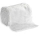 Rymplecloth Roll Peel-off Pieces Purified & Unbleached