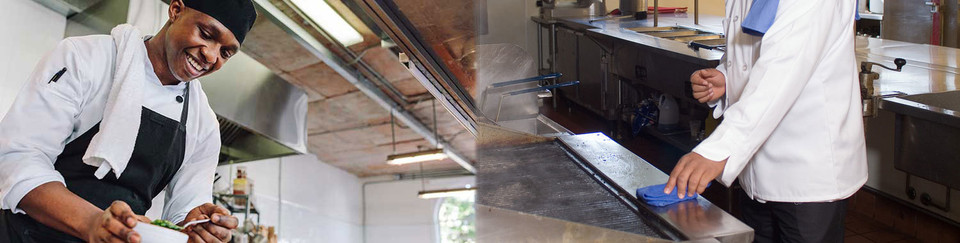 Wholesale Bulk Commercial Kitchen Towels