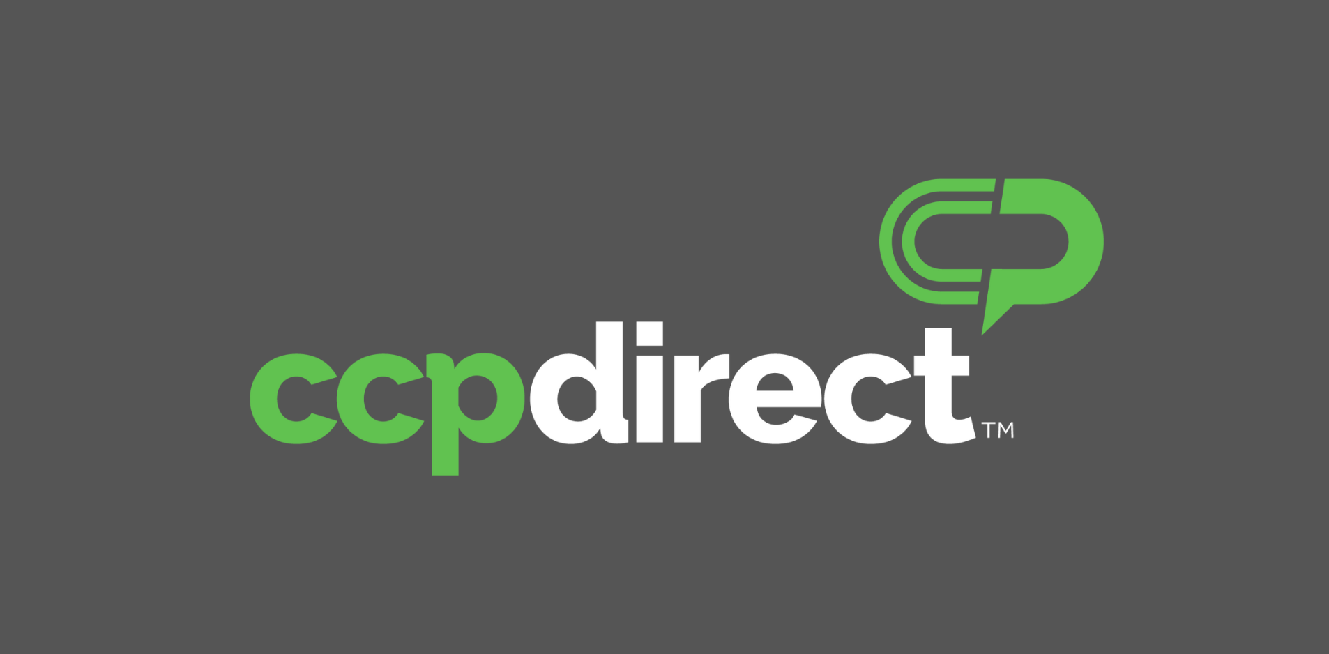 ERC Wiping Products is now part of CCP Direct - ERC Wiping Products