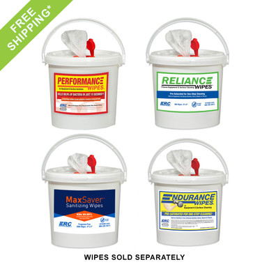 Wholesale Gym Wipes Dispenser Buckets