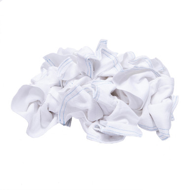 Diaper Cloth Rags Bulk New