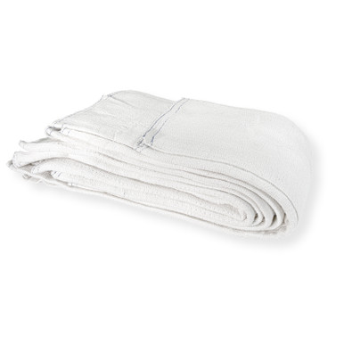 Wholesale Diaper Cloth Rags New